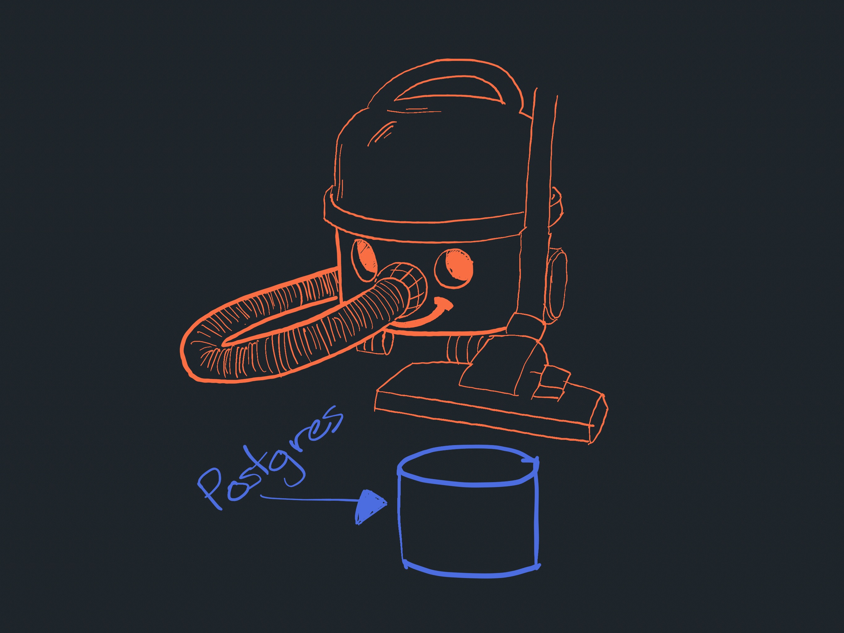 Postgres Autovacuum Performance Tuning Postgres Autovacuum Performance Tuning